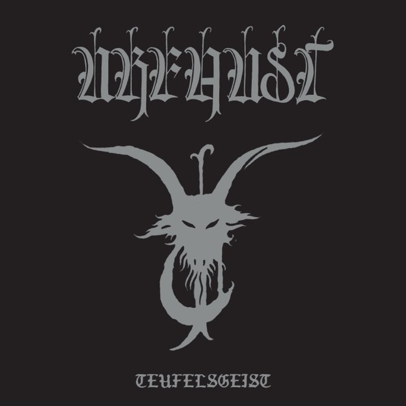 Urfaust · Teufelsgeist | Digi CDs